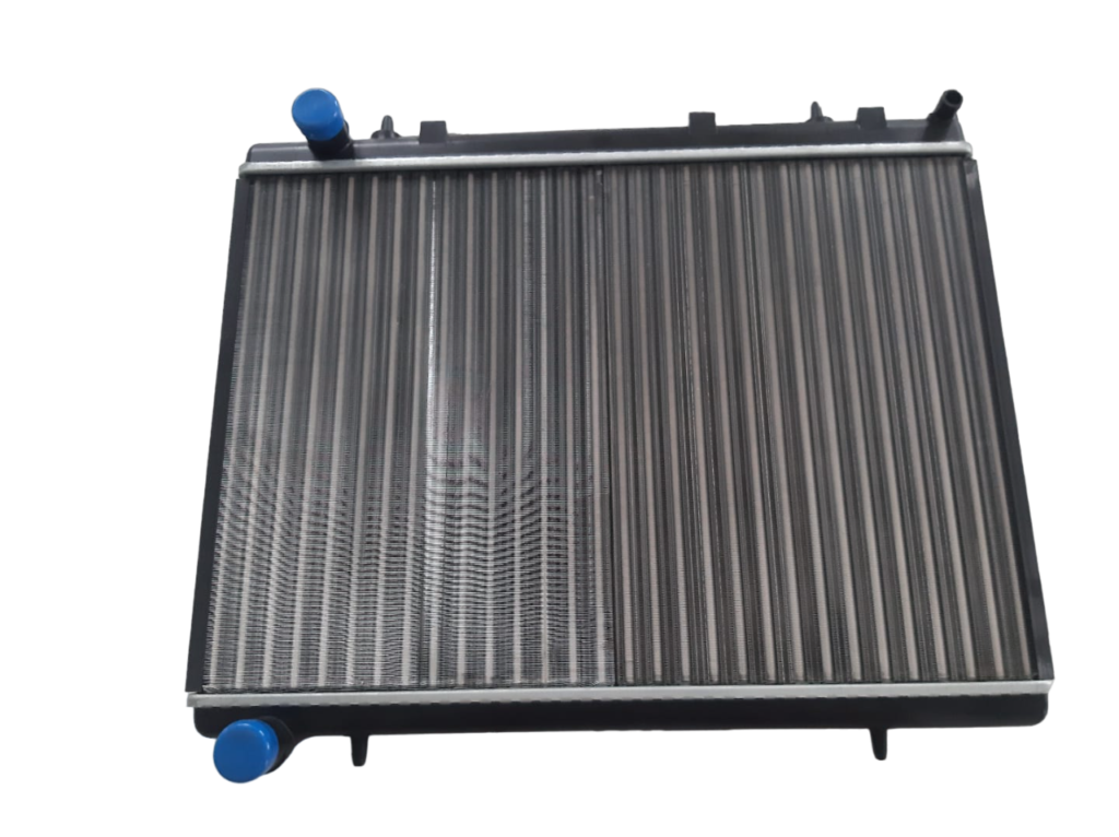 Radiador Peugeot 308 2.0 12/16 (Expandido) - Encontre Radiadores de ...